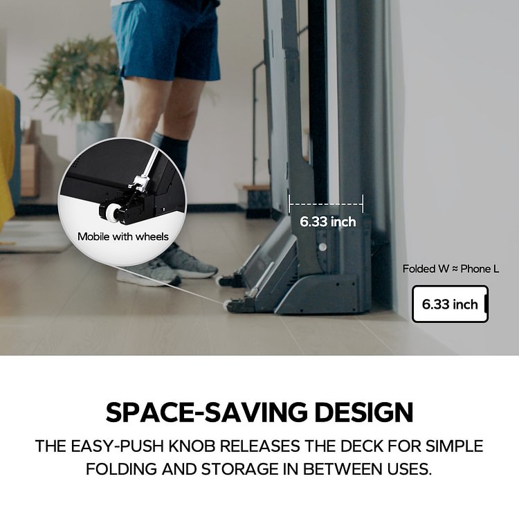 Home Gym Equipment Cost and Package Options｜Speediance Price