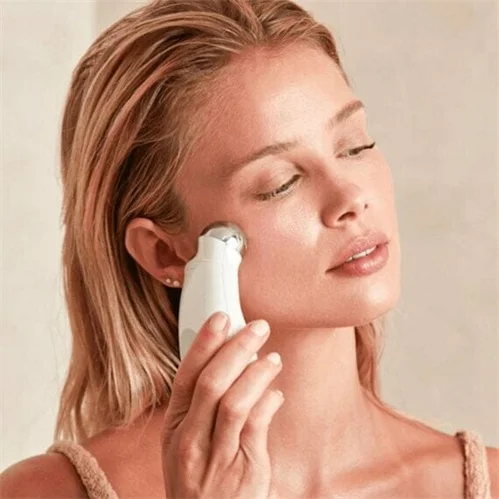 Everlift Microcurrent Device