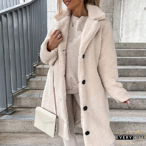 Trendy and Elegant winter Jacket
