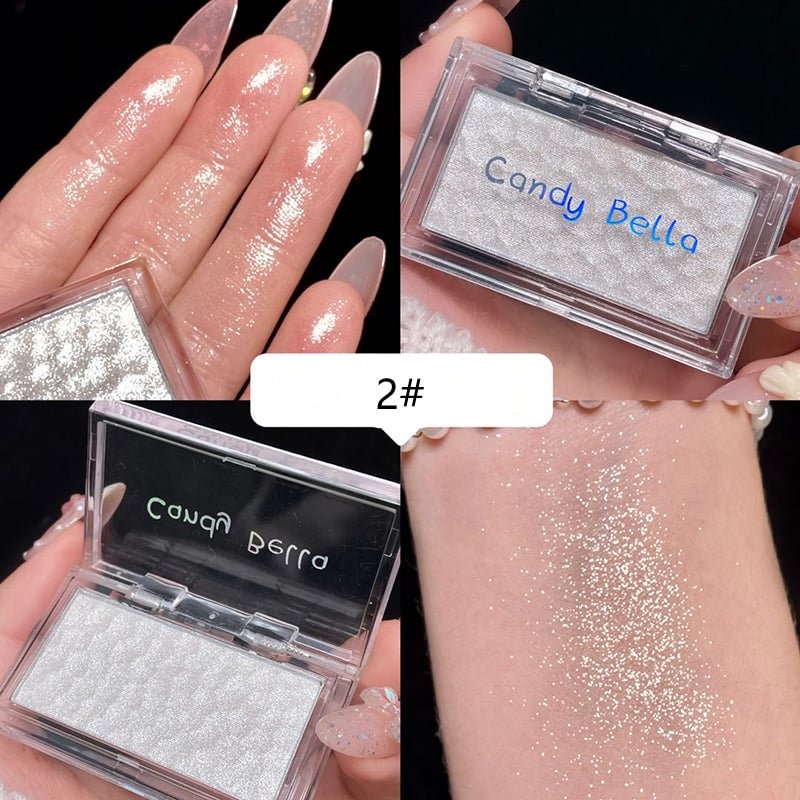 Diamond Fairy High Gloss Powder/Eyeshadow