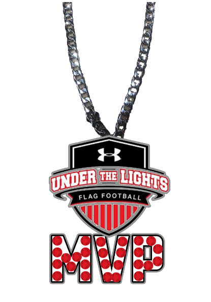 John Cao 80 players of the week medals 40 mvp medals