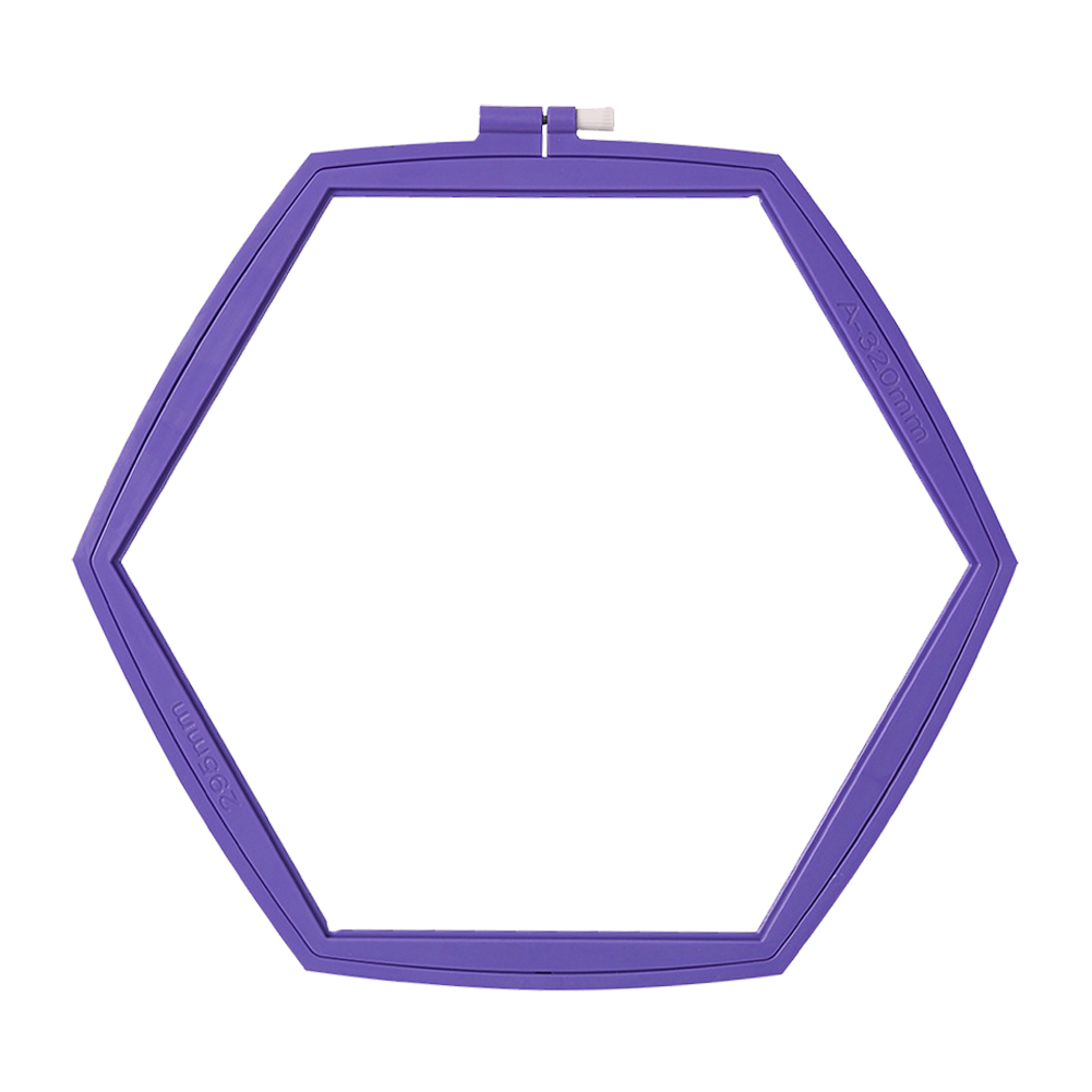 Accessories - Frame Hoop