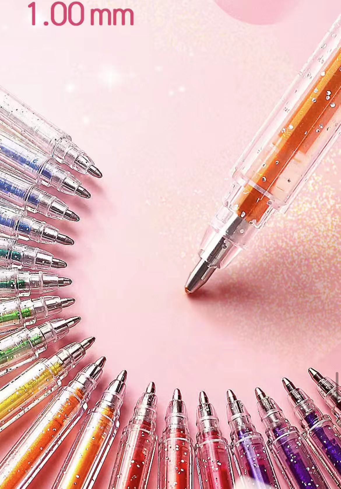 Stationery