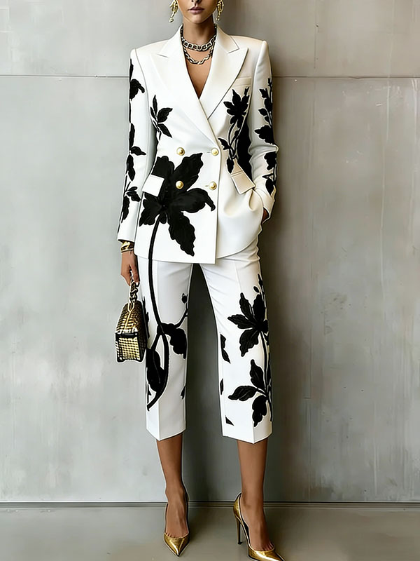 Best Selling Womens Suits And Blazers