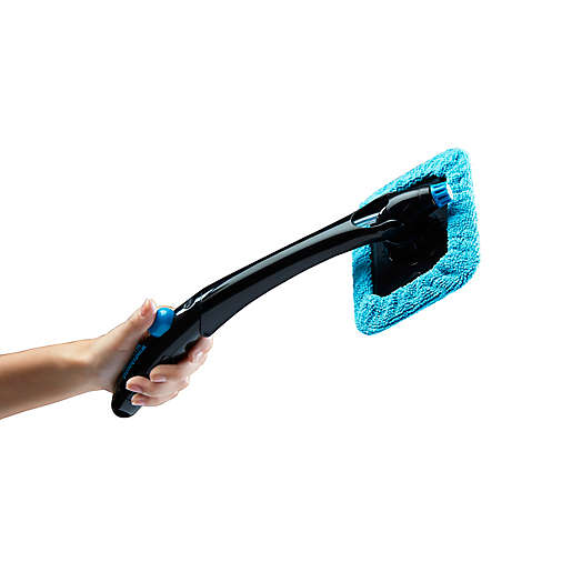 Windshield Wizard