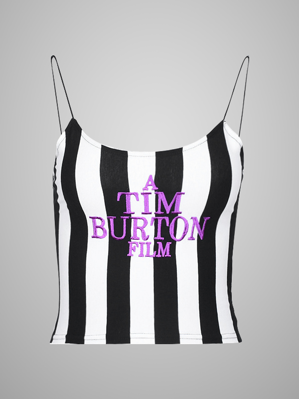 Goth Tops | Punky Tops | Chic Tops | Dark Tops | Y2K Tops | Lolita Tops ...