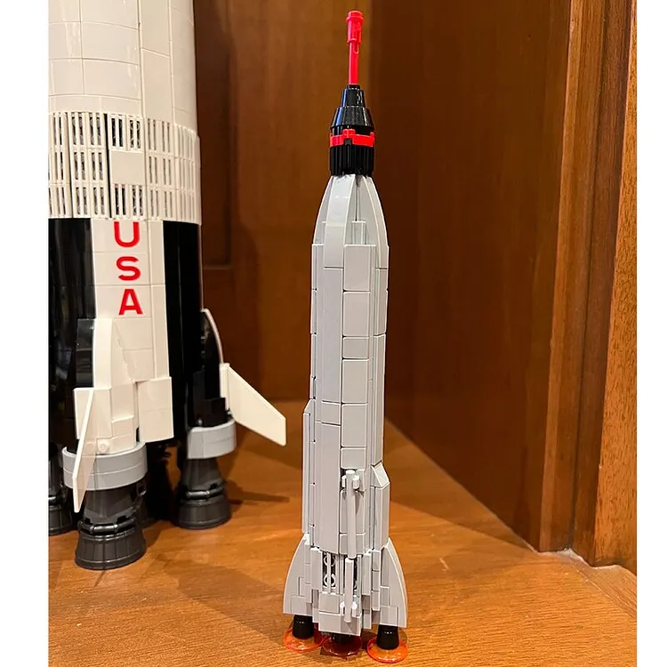 EKBrick