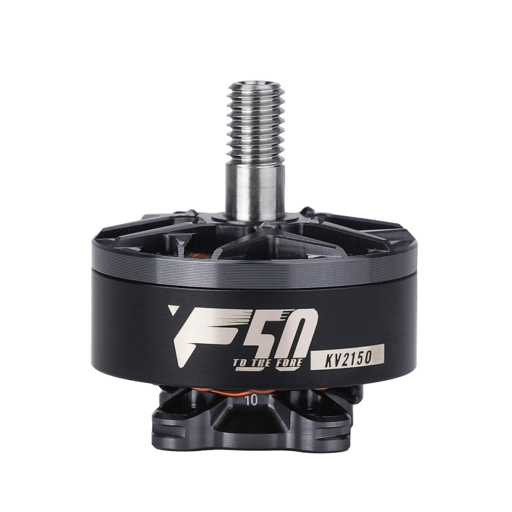 F50 2207 Racing Motor