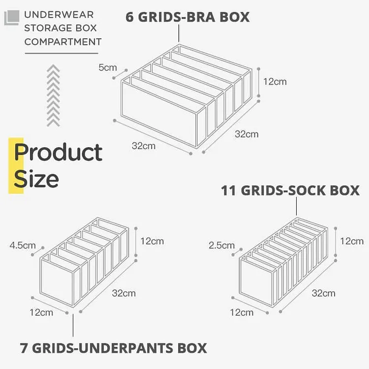 mother-s-day-pre-sale-underwear-storage-box-compartment