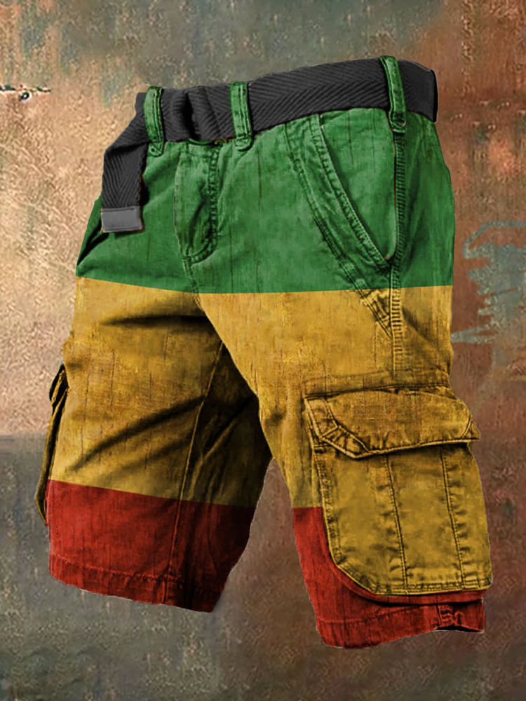 Betershein|Reggae's Clothing Shop | Casual&Vintage