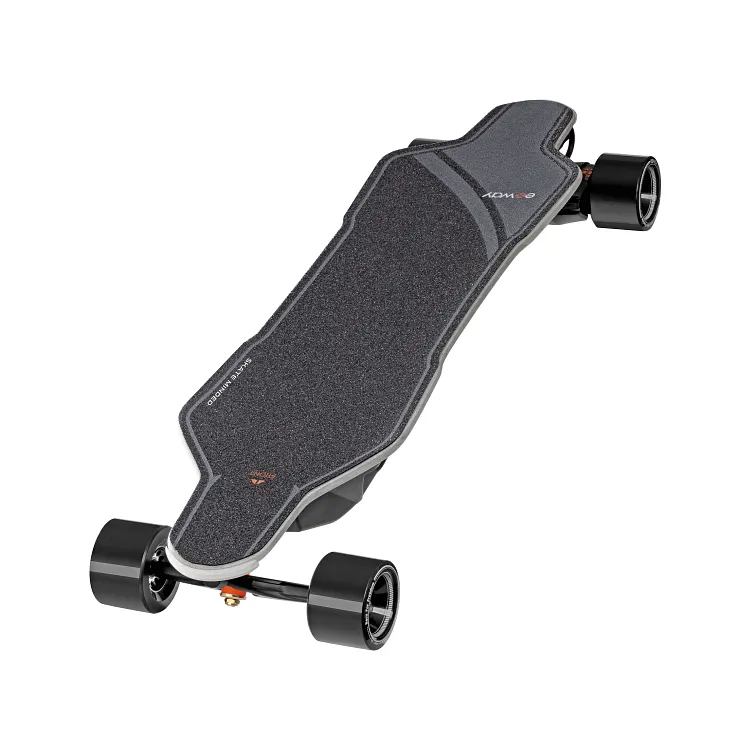 Flex 2 Pro(Free Air Shipping)