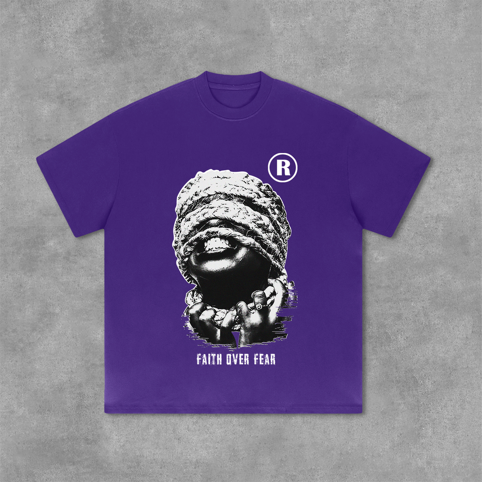 SOPULA - Unique Vintage Graphic Clothes & Acid Wash Clothes