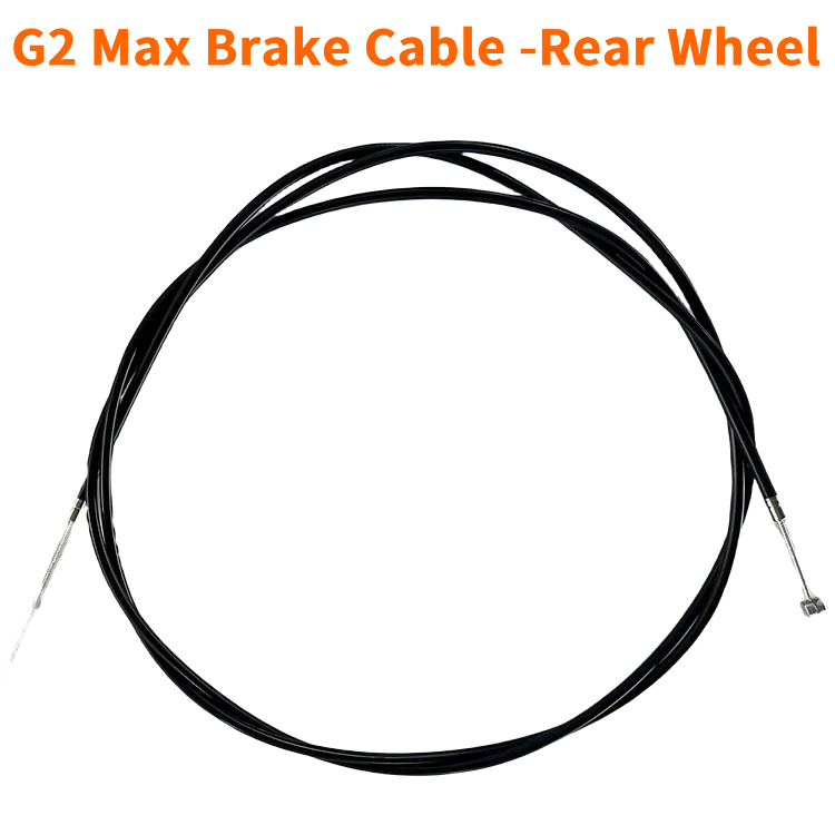 Spare Parts for KUKIRIN G2 Max Electric Scooter