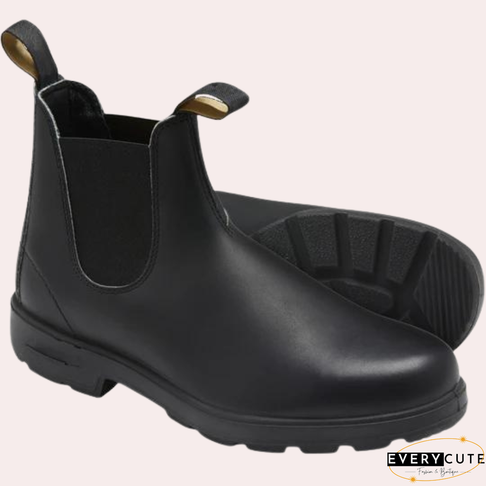 Timeless and Elegant general Boots