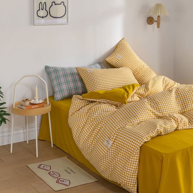 Bedding