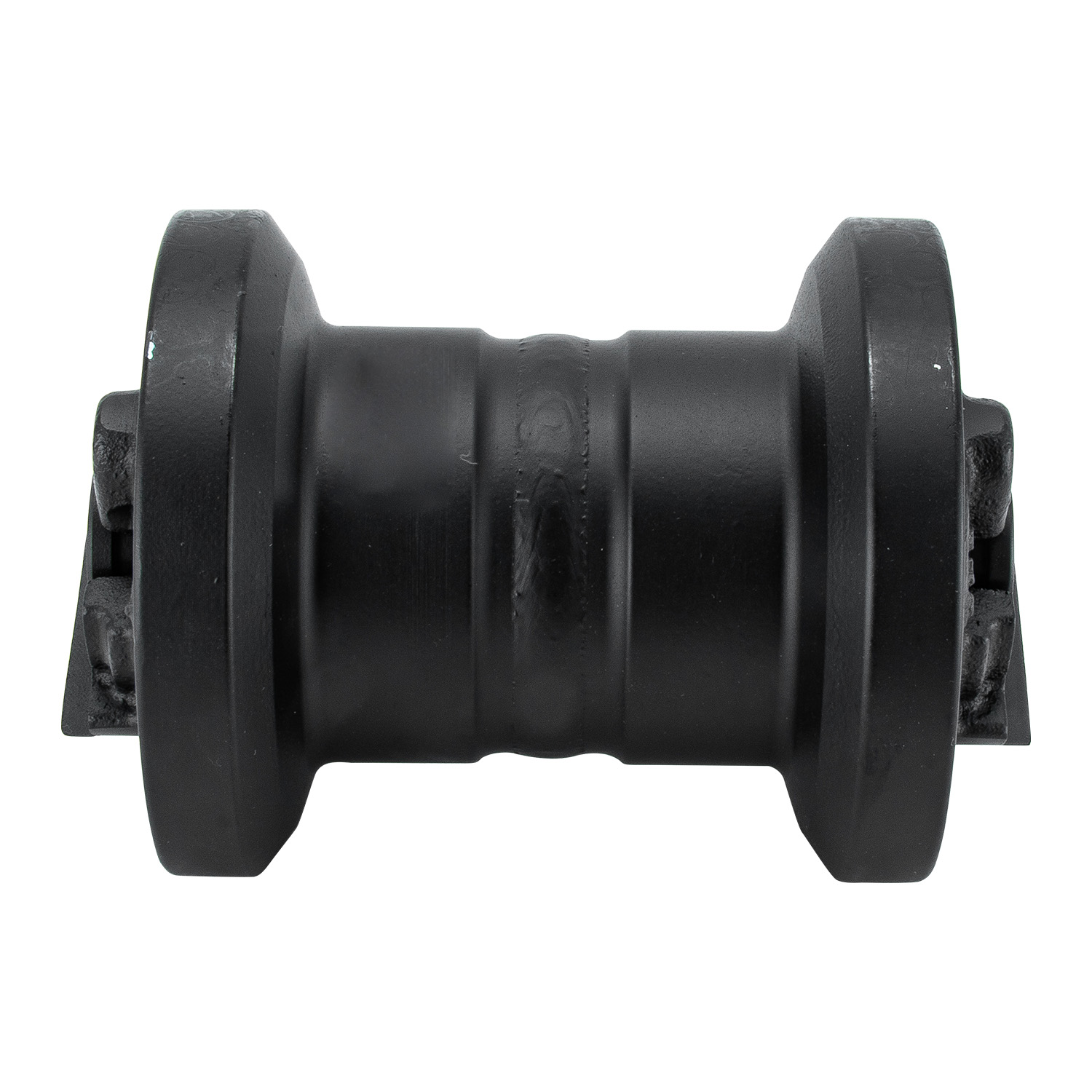 Alloyworks Bottom Track Roller For Kubota KX121-3 Mini Excavator ...