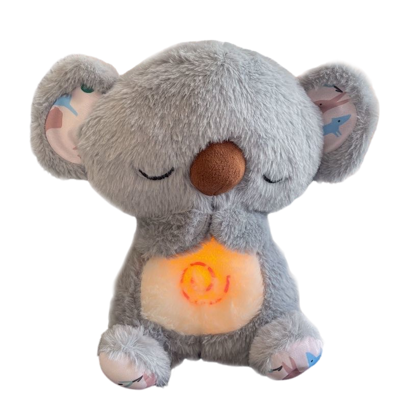 Theorbi™ Koala Calm Buddy