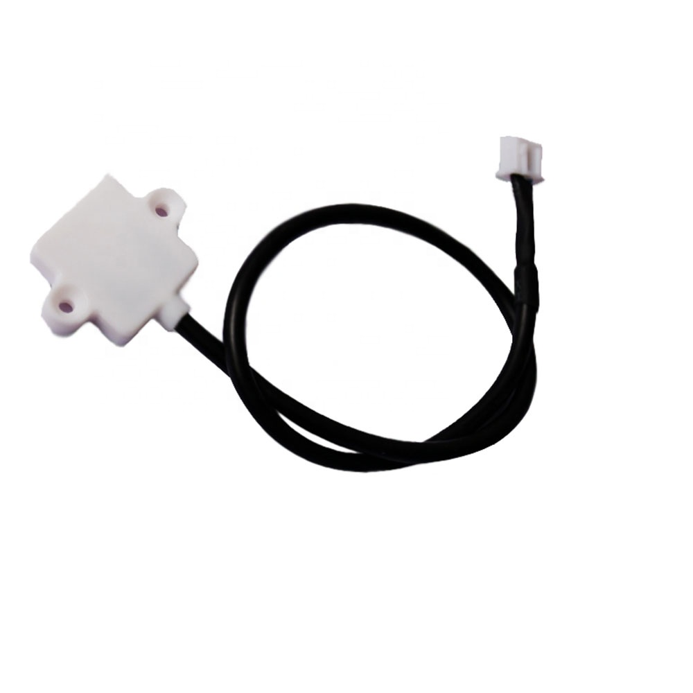 Water Tank Fish Tank Water Leak Detector Liquid Level Gauge Detection ...