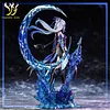 1/6 Scale Jingliu - Honkai: Star Rail Resin Statue - Imagination Studio ...