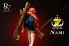 Nami - ONE PIECE Resin Statue - Bright Studio [Pre-Order]