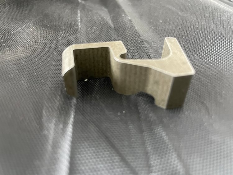 Swift Link Type 1 Ar15 Full Auto Switch Shipped Within 24 Hours 
