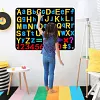 🔥Last Day Promotion - Teaching flannel graphs for children