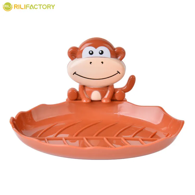 Monkey Soap Stand- Soap box - Manufacturer of Home Furnishings ...