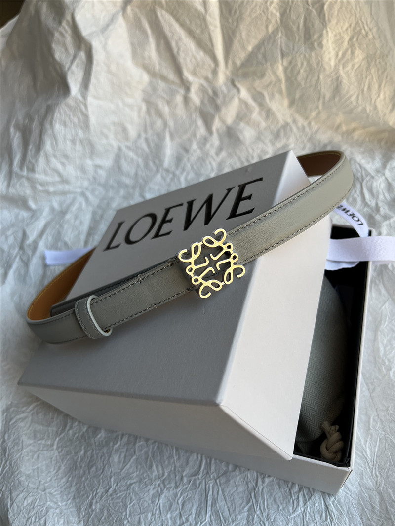 loewe latest explosive belt | every-designers.ru