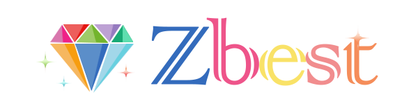 zbest.com