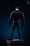 Standing Blueno - ONE PIECE Resin Statue - Brain Hole Studio [In Stock]