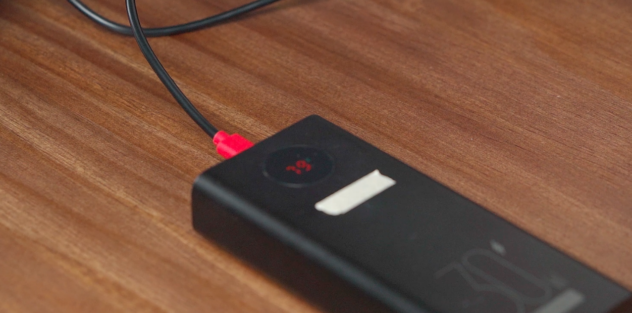 The Quad-Monitor Guide: Setting Up a Triple-Screen Extender with a ...