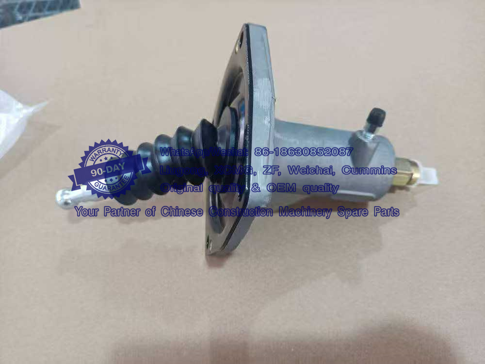 Clutch Master Cylinder For Volvo/Freightliner/MACK 9700515030 WAB970051503