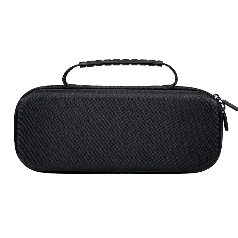 GPD WIN 4 Original Computer Handbag Charger Storage Bag