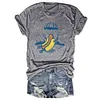 Seattle Mariners Hot Dogs from Heaven Tee