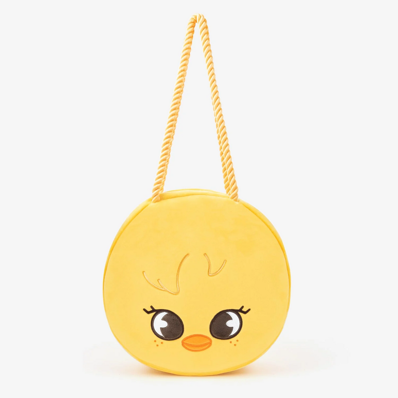 BbokAri / Stray Kids SKZOO Popup Store 2025 Tote Bag