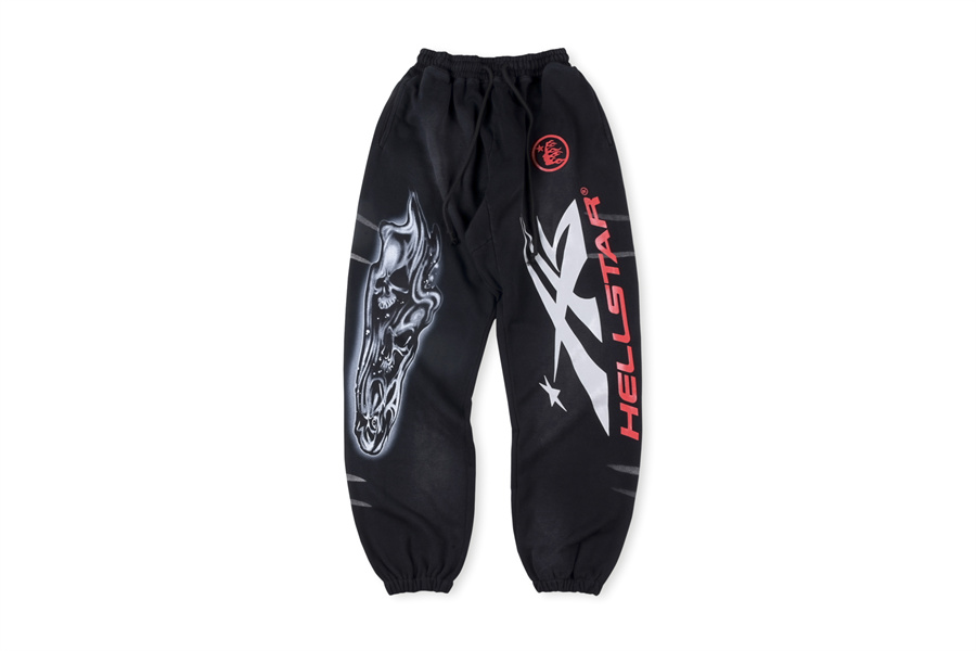 2_238 Hellstar Pants