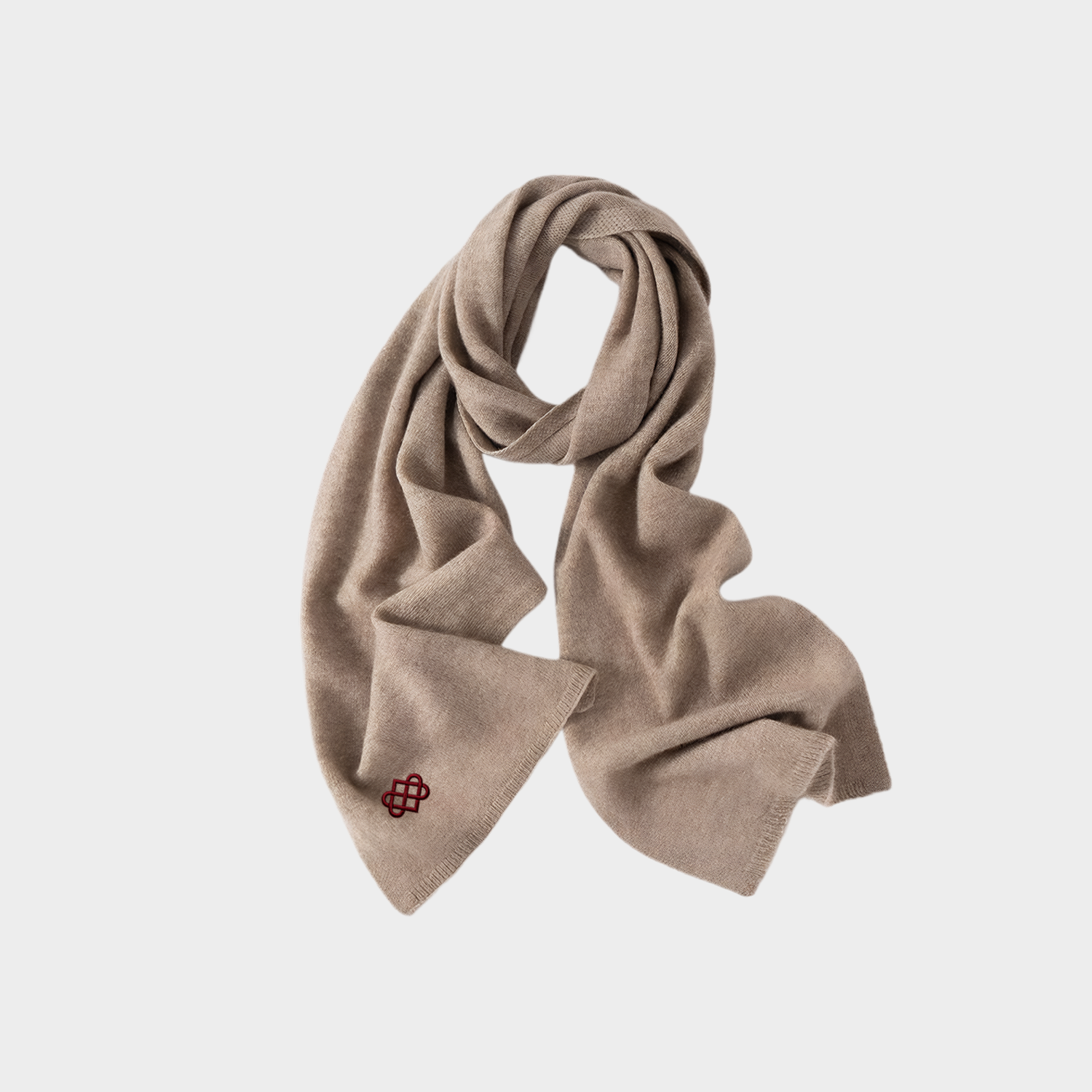 REAL SILK LIFE Cashmere Gifts Valentine's Day