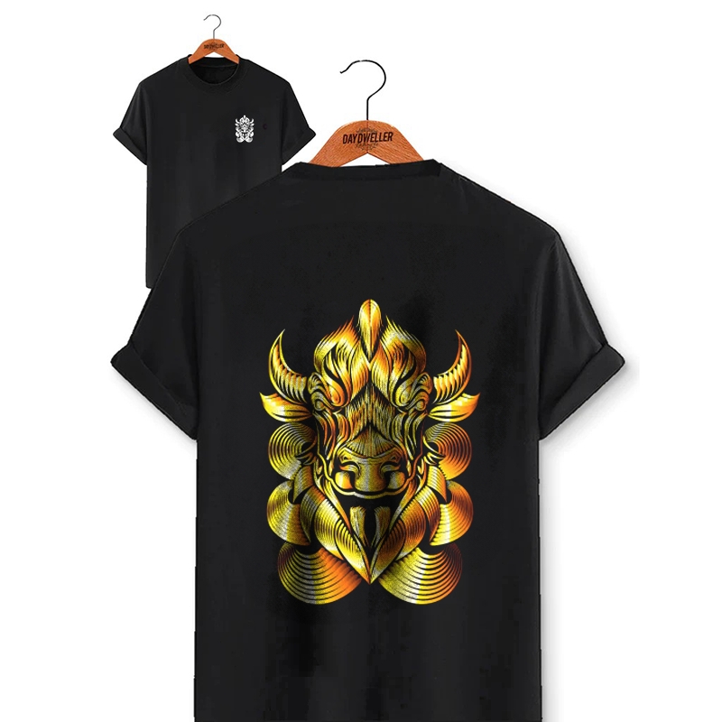 Taurus T-Shirt SIIRIGO 26.99