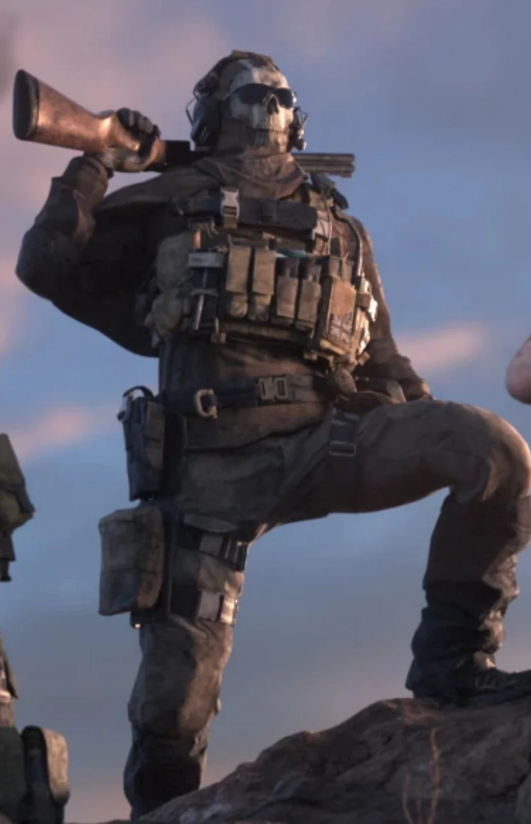 snap my choker phrase NSFW