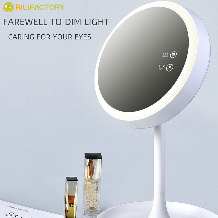 Sunlight Mirror - Homeware Customized Manufacturer | Rilifactory