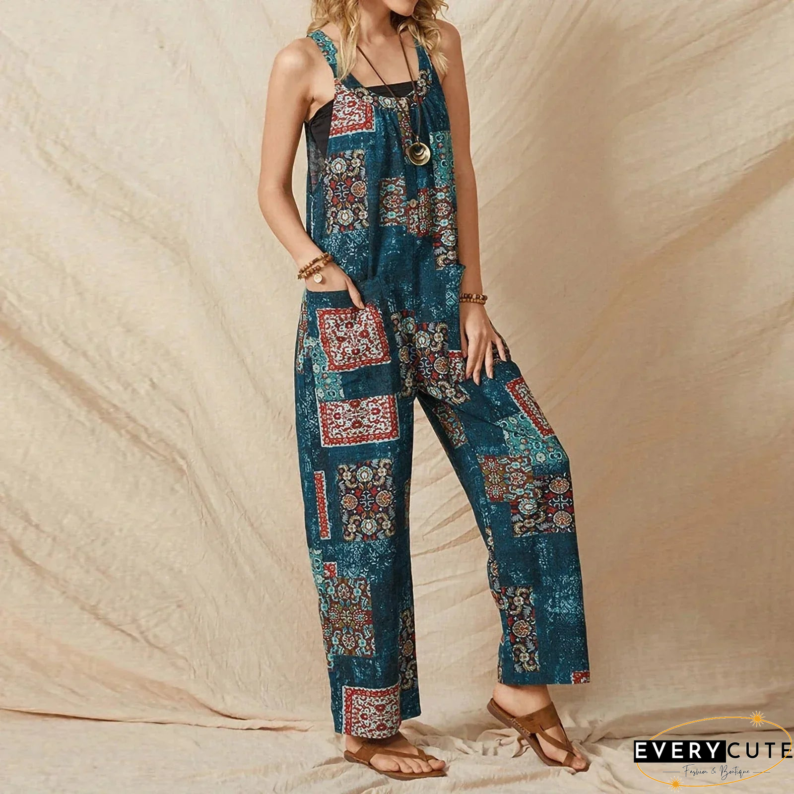 Elegant and Casual general garment