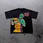 Graphic Tees - SOPULA