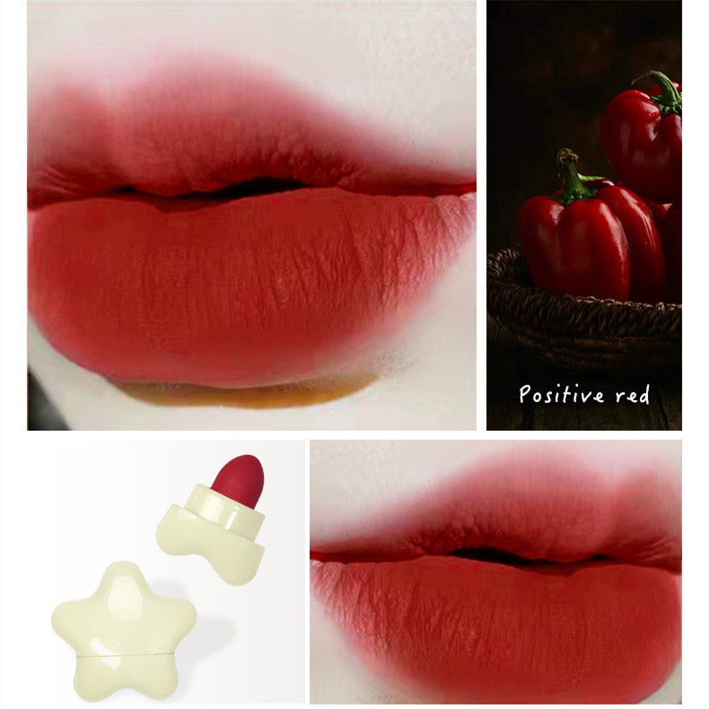 Star Set Mini Lipstick