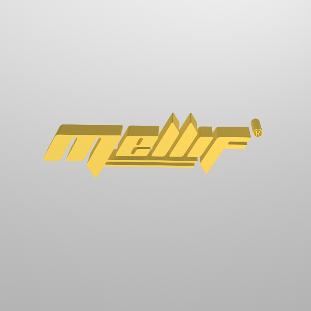 Mellif Cordless Power Tool Family