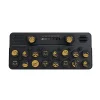 Enjoyplay V1 Pocket Music Keyboard