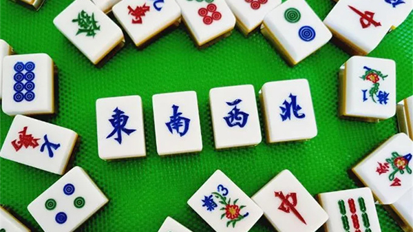 Bad Luck in Mahjong? 4 Taboos to Avoid and Make Your Luck Better