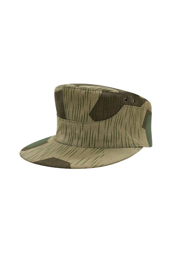 M41 Camo Field Caps