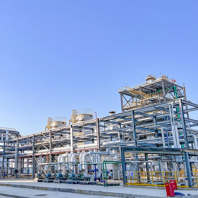 PBAT-Polybutylene Adipate Terephthalate