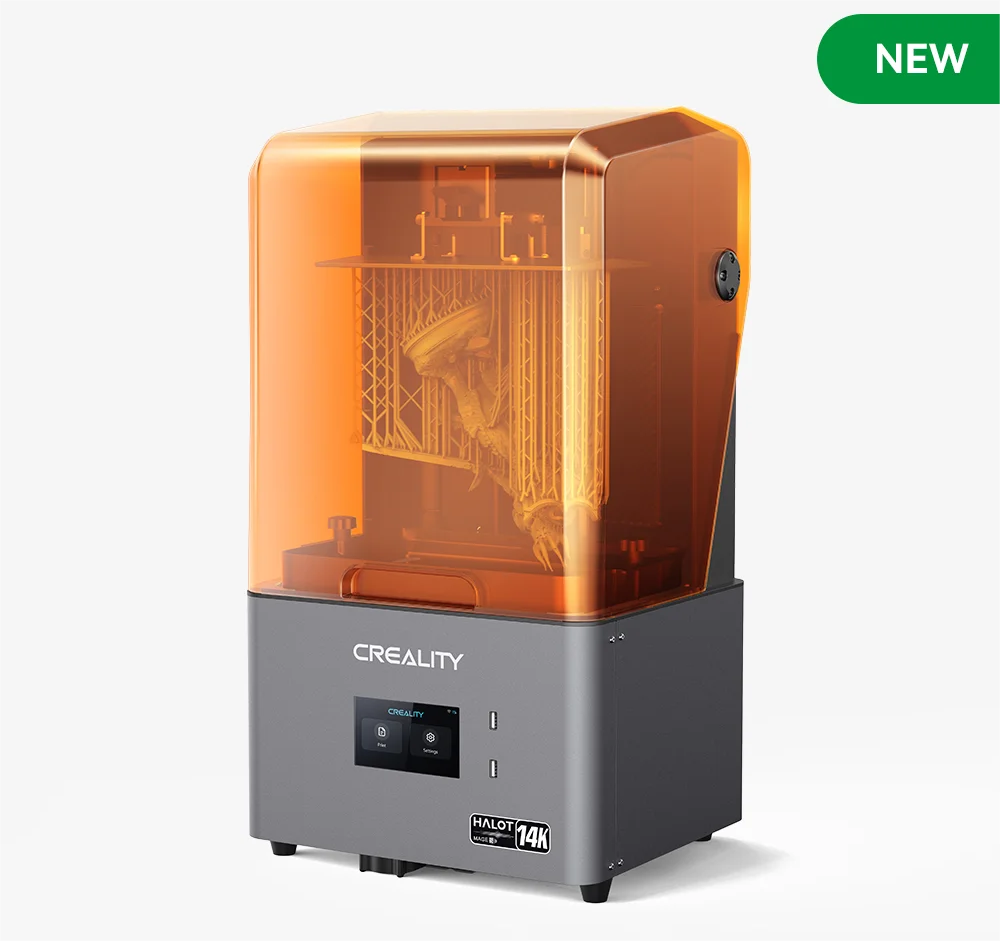 How Does a 3d Printer Work