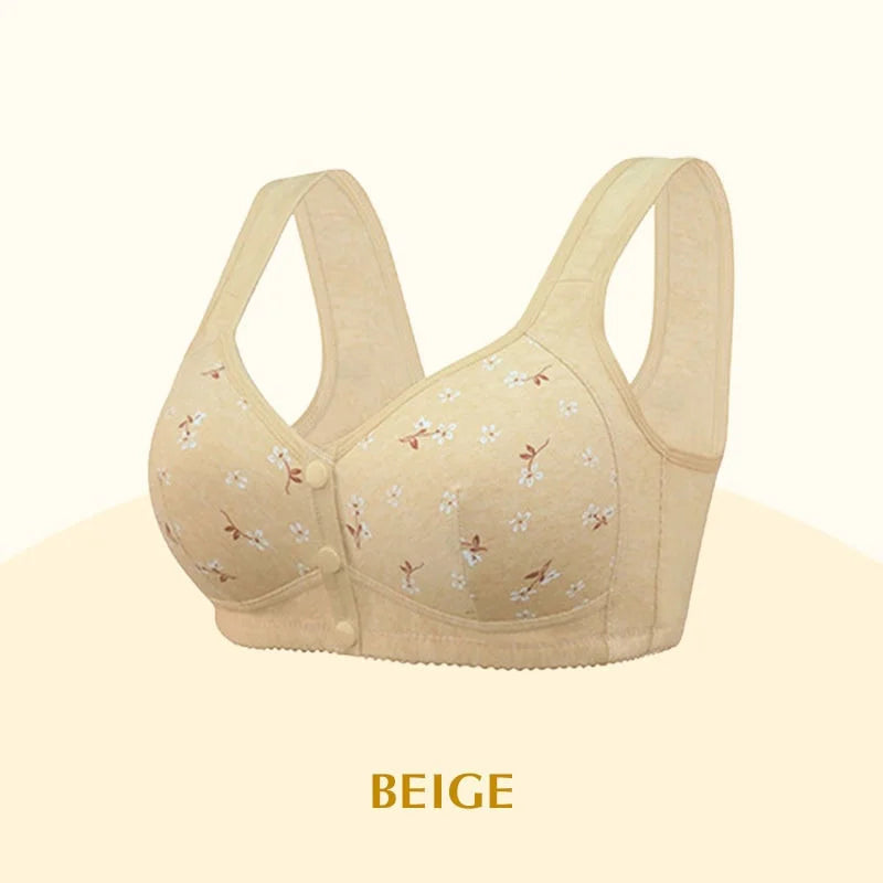 Bra
